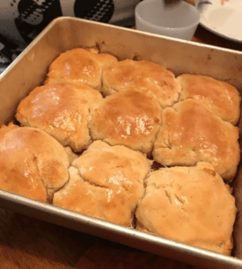 7 Up Biscuits – Recipe Ketchup