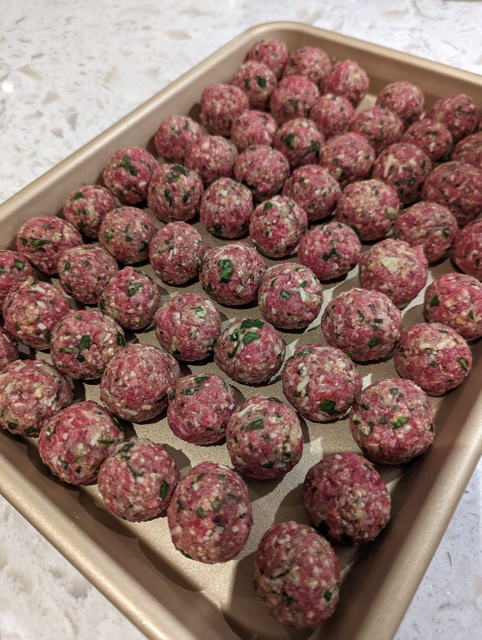 Delicious Crock Pot Italian Wedding Soup – Recipe Ketchup