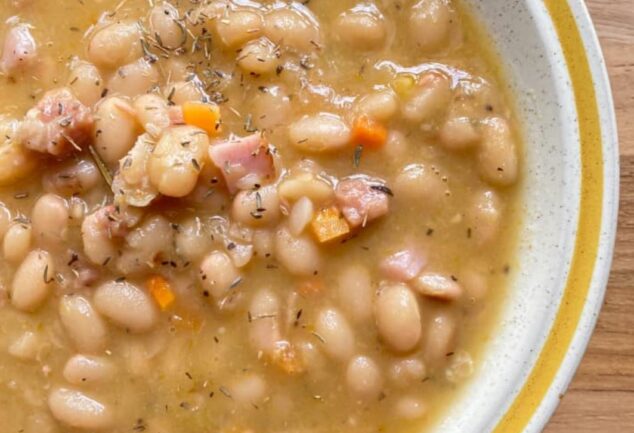 Outback Steakhouse Walkabout Onion Soup – Recipe Ketchup