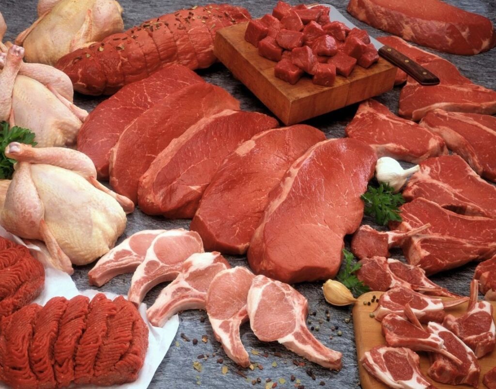 Here’s What You Need to Know About Meat Expiration Dates and ...