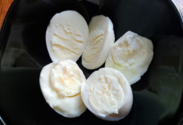 Homemade Timbits – Recipe Ketchup